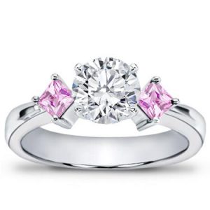 Reimagining Heirloom Diamonds | Adiamor