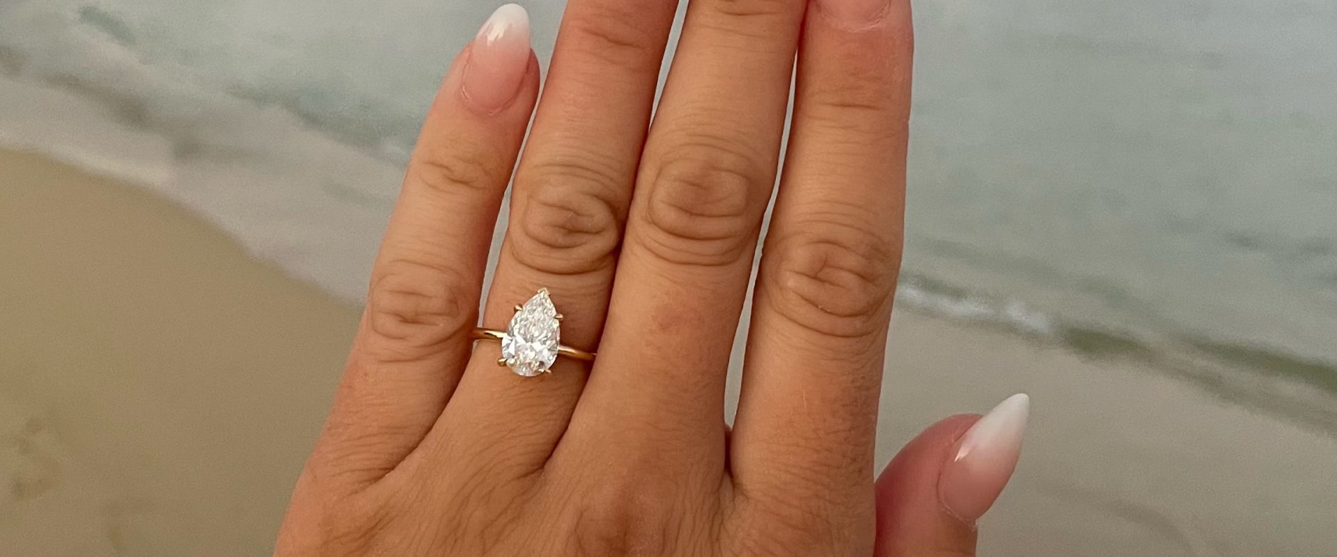 Adiamor Blog - Engagement Ring, Loose Diamond, & Diamond Jewelry News