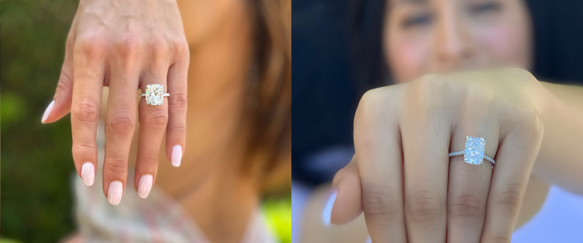 Adiamor Blog - Engagement Ring, Loose Diamond, & Diamond Jewelry News